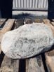Quartz Boulder QB5 | Welsh Slate Water Features