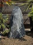 Buy Japanese Garden Stone | Welsh Slate Water Features