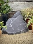 5 Key Features of Japanese Garden Design | Welsh Slate Water Features