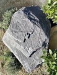 BUY Boulders for Garden Designs | Welsh Slate Water Features