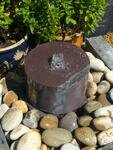 BUY Stone Monoliths for Garden Designs & Landscaping Projects