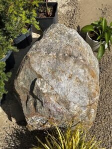 Welsh Slate Water Features: Natural Stone for Garden Designs