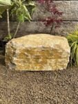 BUY Large Boulders for Garden Designs & Landscaping Projects